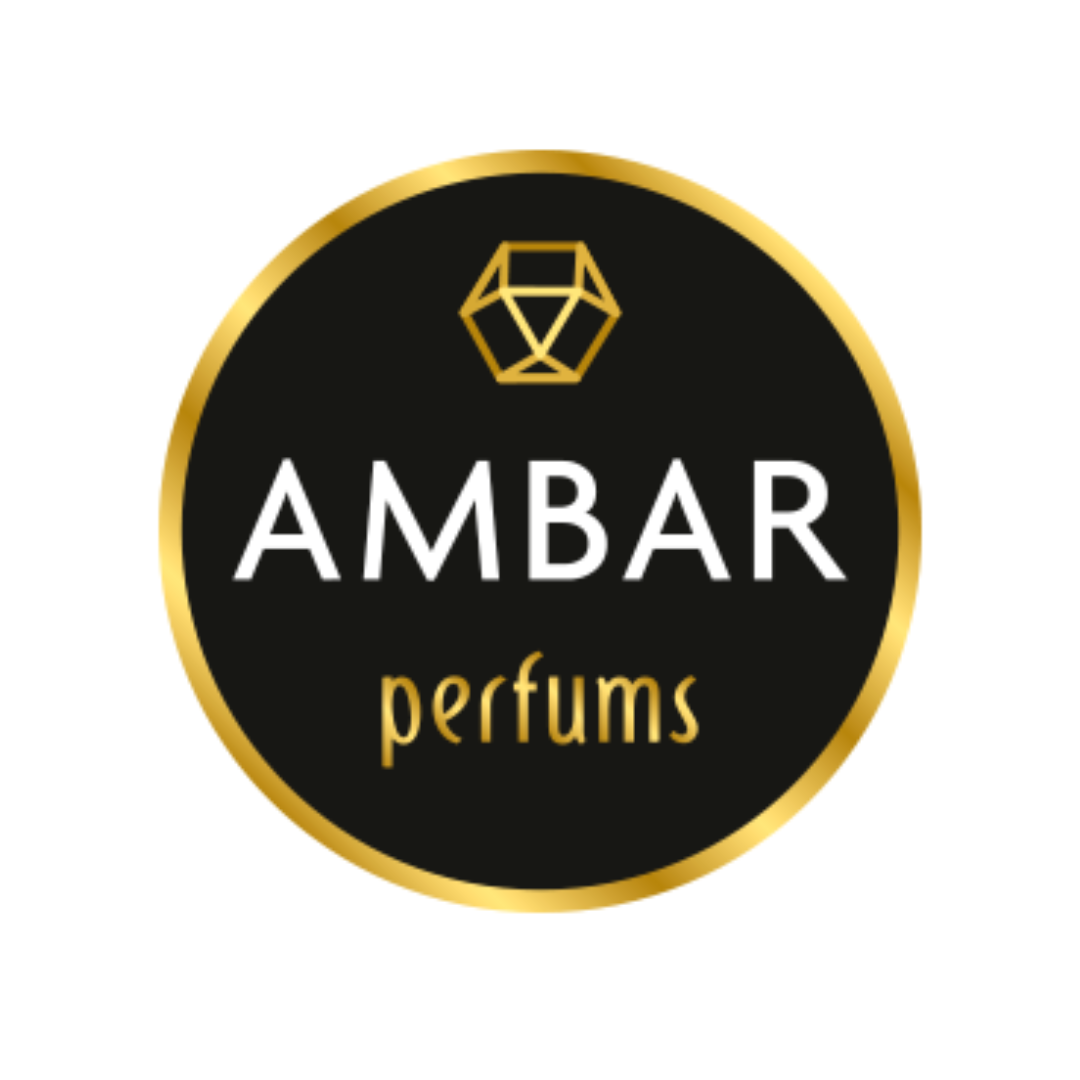 Ambar Perfums – RDO